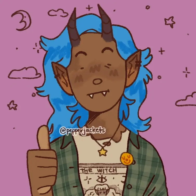 Drawing peeps ( FULL ) | Fandom