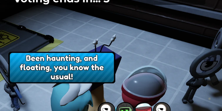 All posts by TrainBrain21711 | Fandom