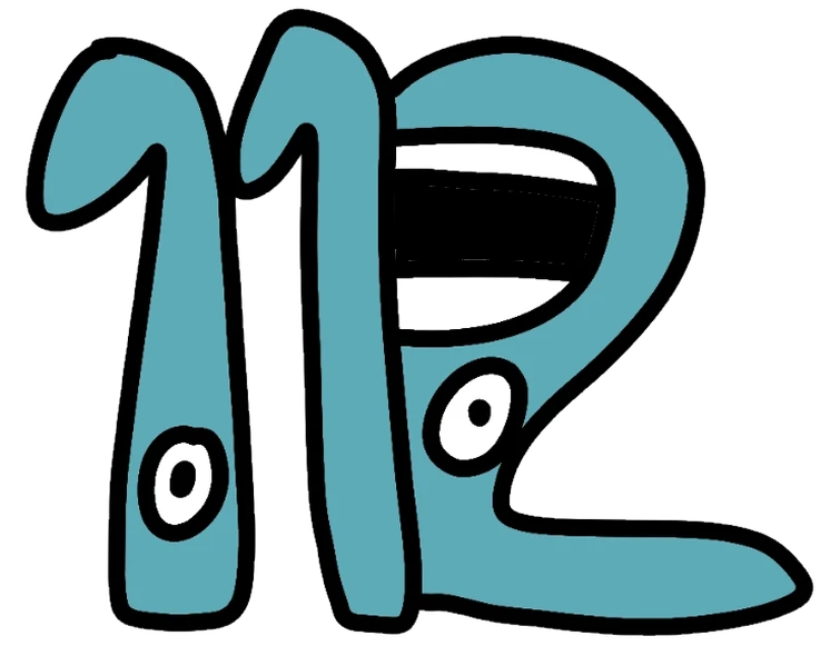 More Designs | Fandom