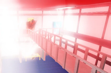 Gamenight!!!!! | Fandom