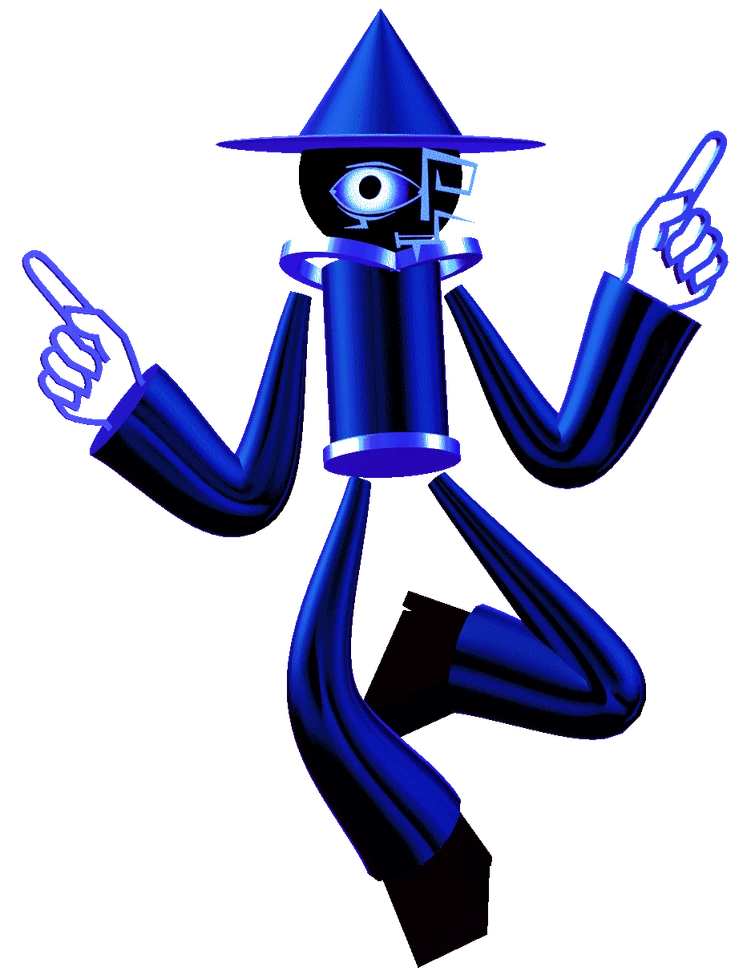 DnB Pokemon Card's: Combi Edition | Fandom