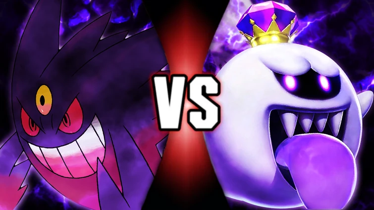 scrimbo matchup | Fandom