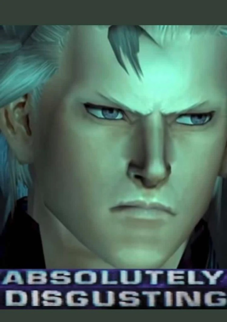 IM COOKED?(ME IS ANIMEWORD2034) | Fandom