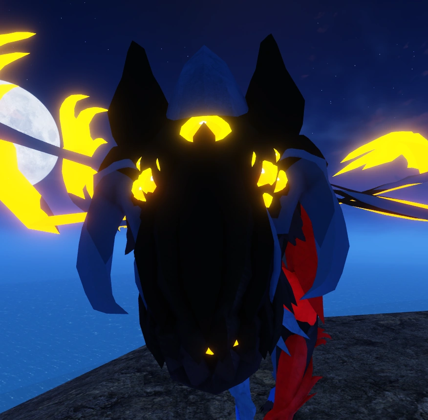 why fandom tweaking | Fandom