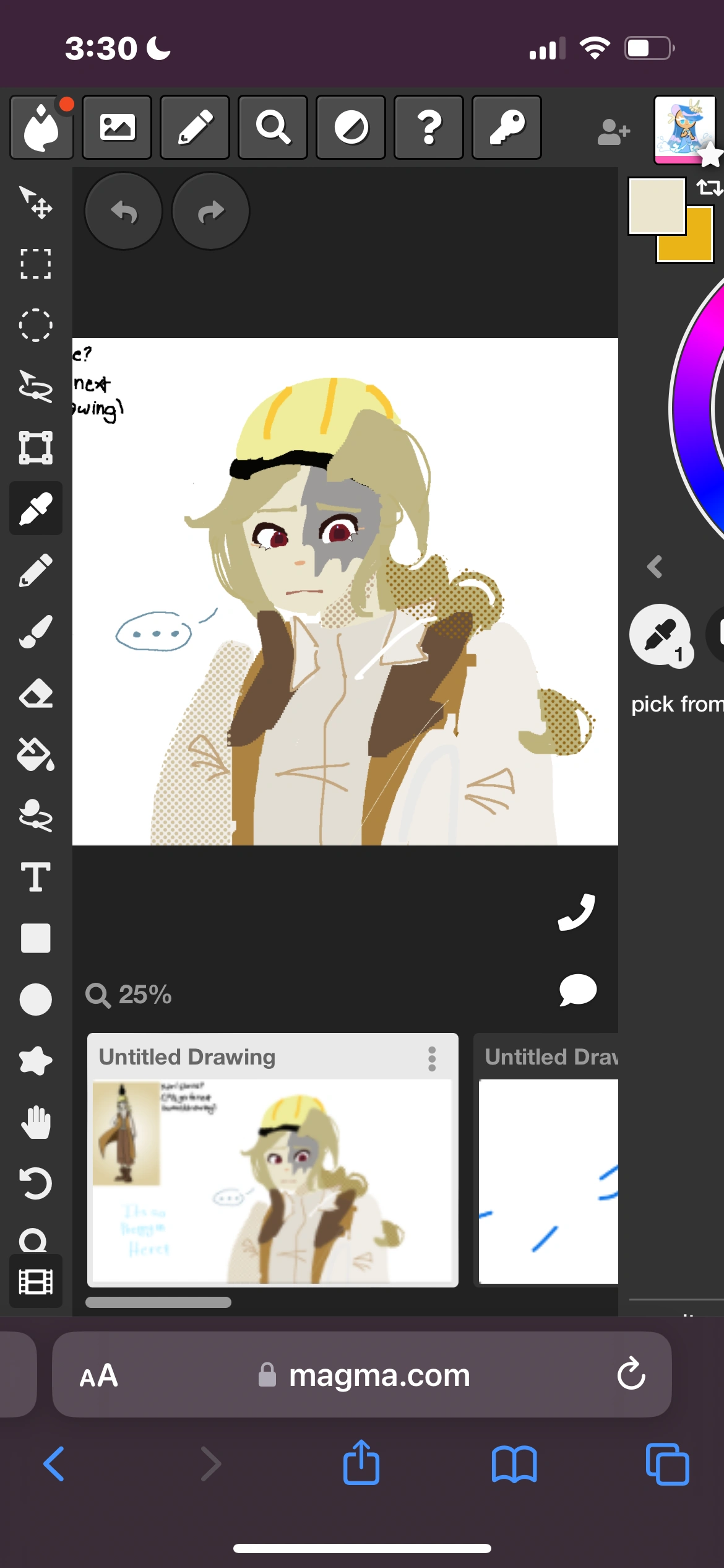 it’s so preppy in here! | Fandom