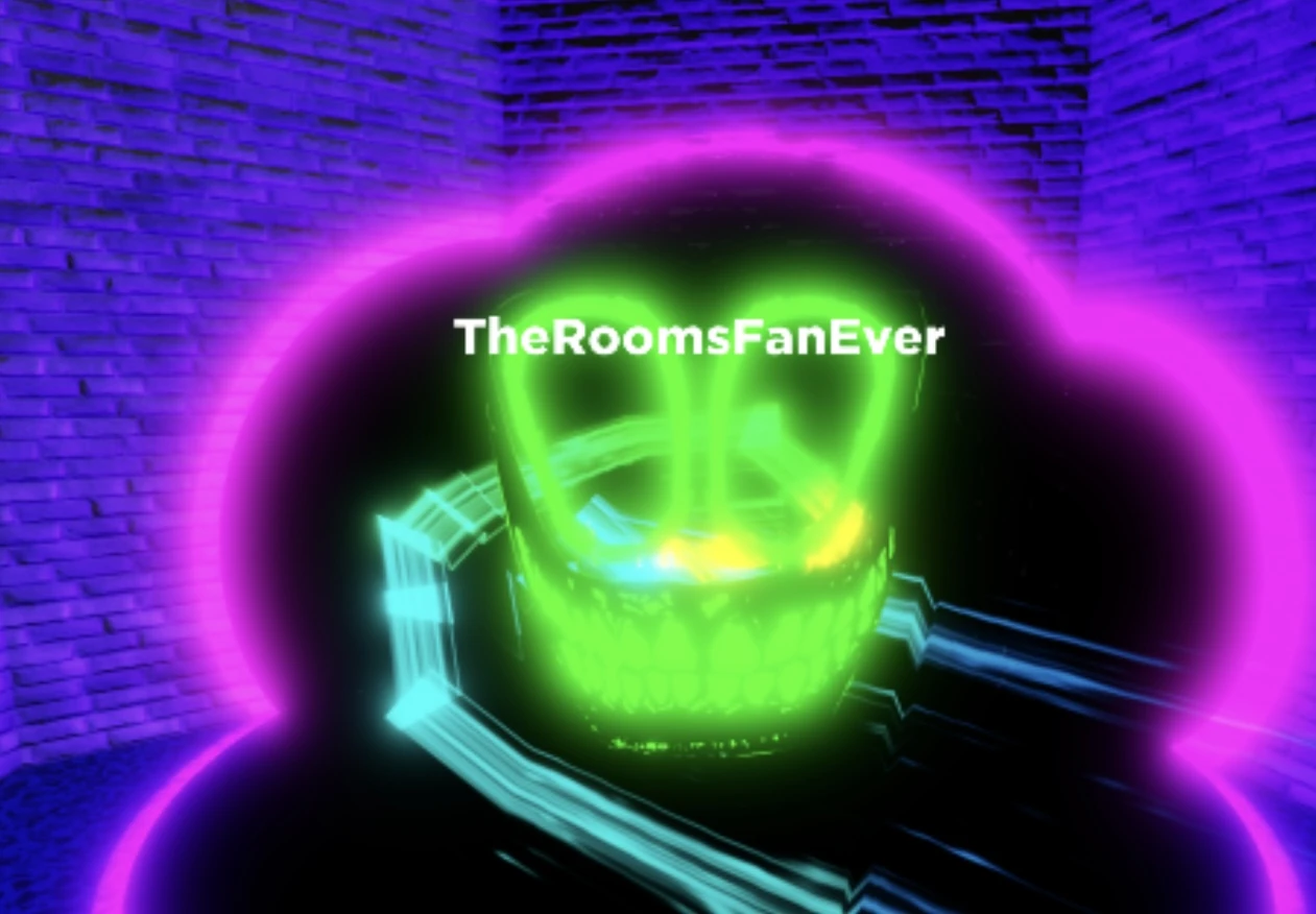 Rooms: Venturing into the Multiverse Status Updates pt. 4 | Fandom