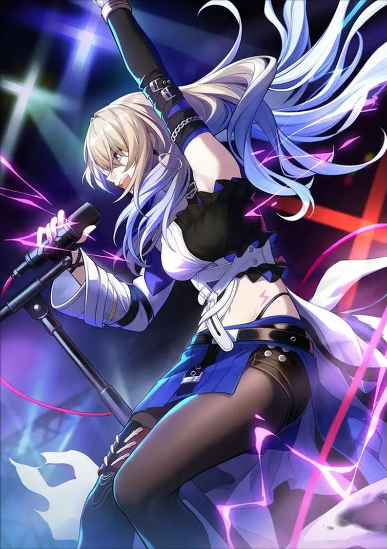 Argenti f2p light cone? | Fandom