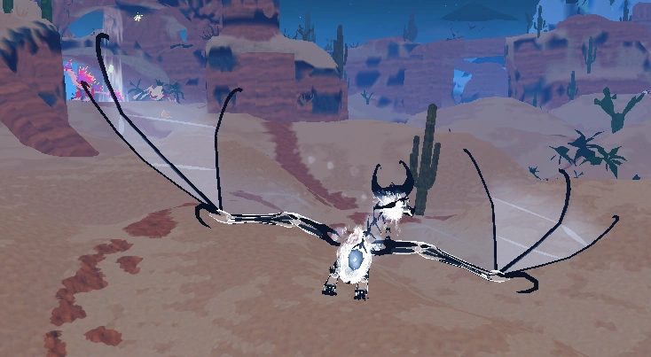 aidon gameplay review | Fandom