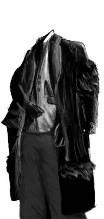 OHMYGOD OHMY I COOOKED SO HARD ON THIS WTF??????? | Fandom