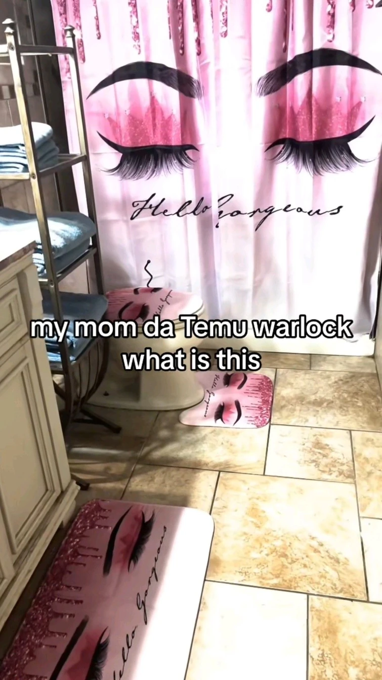 𝓱𝓮𝓵𝓵𝓸 𝓰𝓸𝓻𝓰𝓮𝓸𝓾𝓼 | Fandom