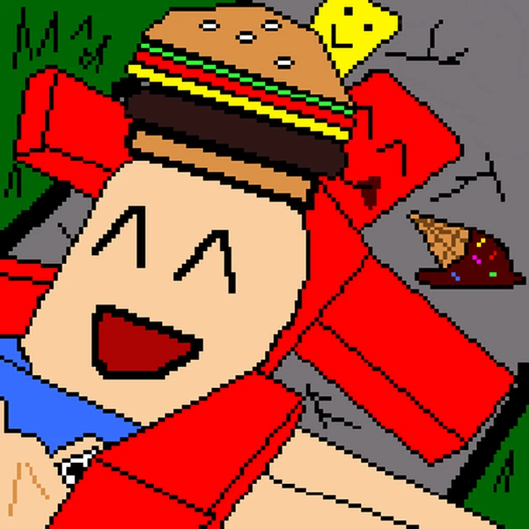 007n7 fanart :)))) | Fandom