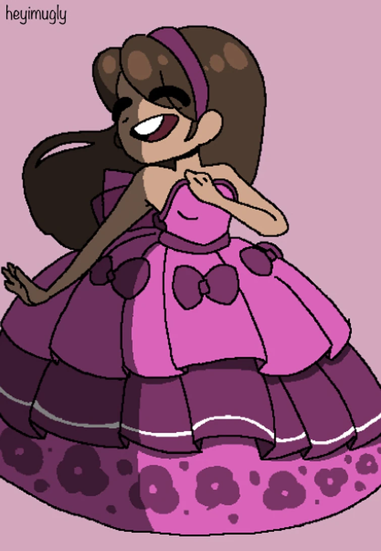 Discuss Everything About Royale High Wiki | Fandom