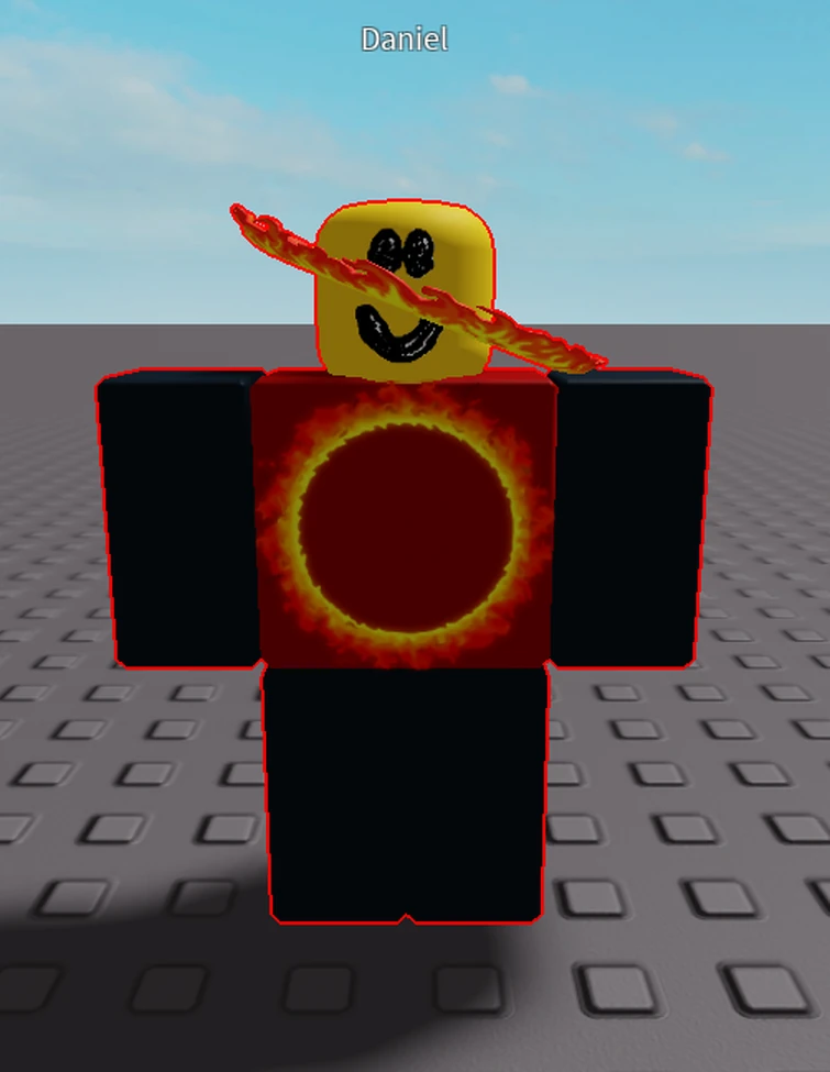 most of the EVIL arg characters i made | Fandom