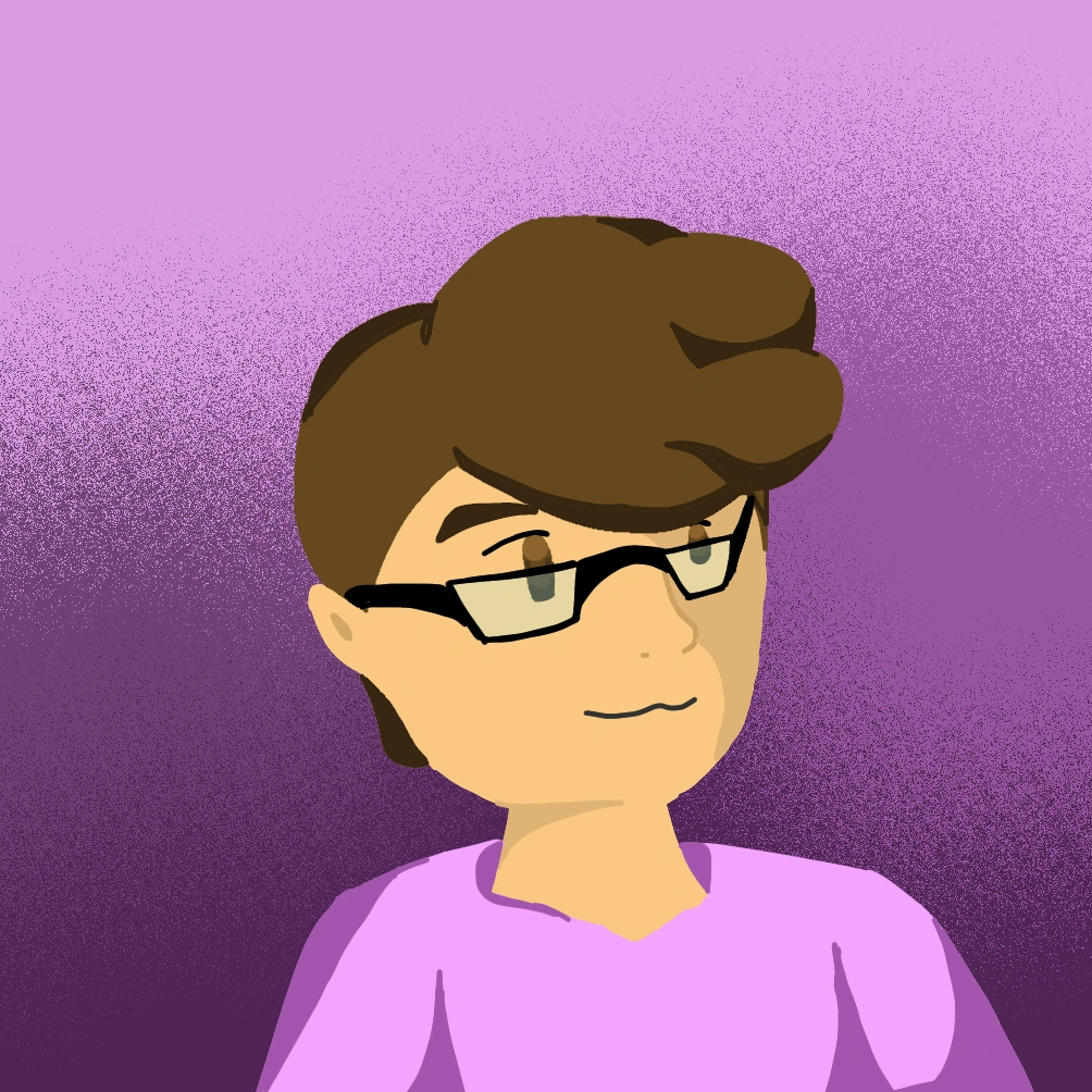 Shading Practice | Fandom