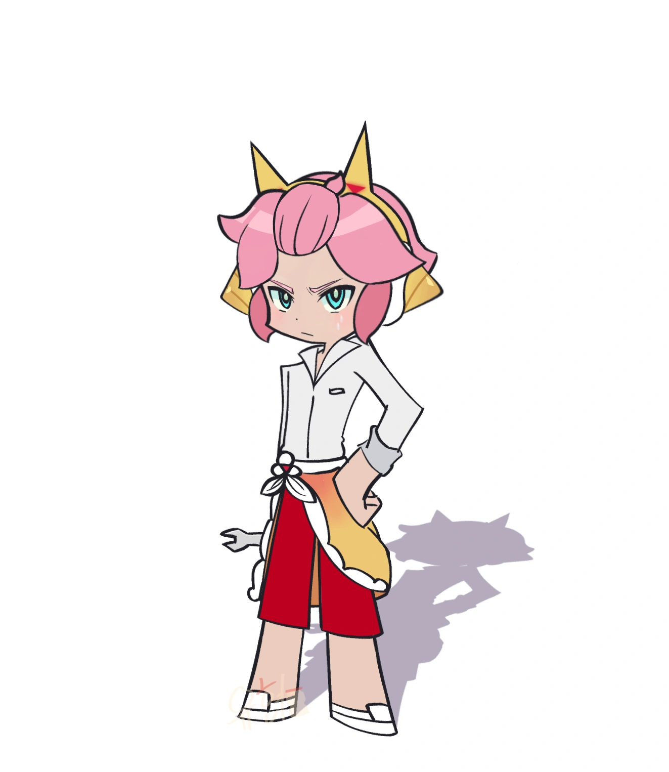 new styl ‼️‼️🦧 | Fandom