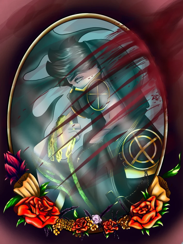 Discuss Everything About Creepypasta Wiki | Fandom