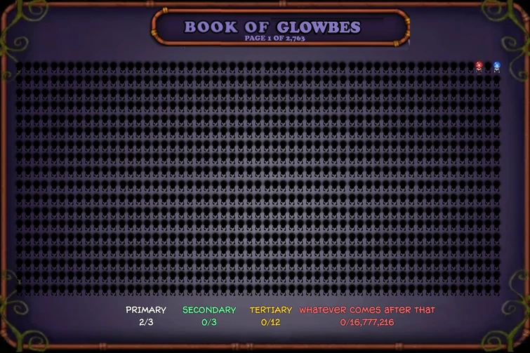 Discuss Everything About My Singing Monsters Wiki | Fandom