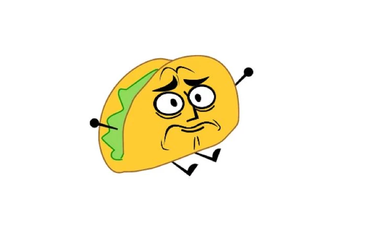 Fusing BFDI Characters | Fandom