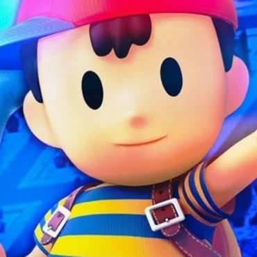 DBX:Pikachu vs Ness(Pokemon vs Earthbound) | Fandom