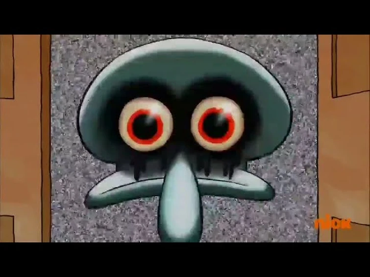 Ready Kids? (All Stars Spongebob cover) | Fandom