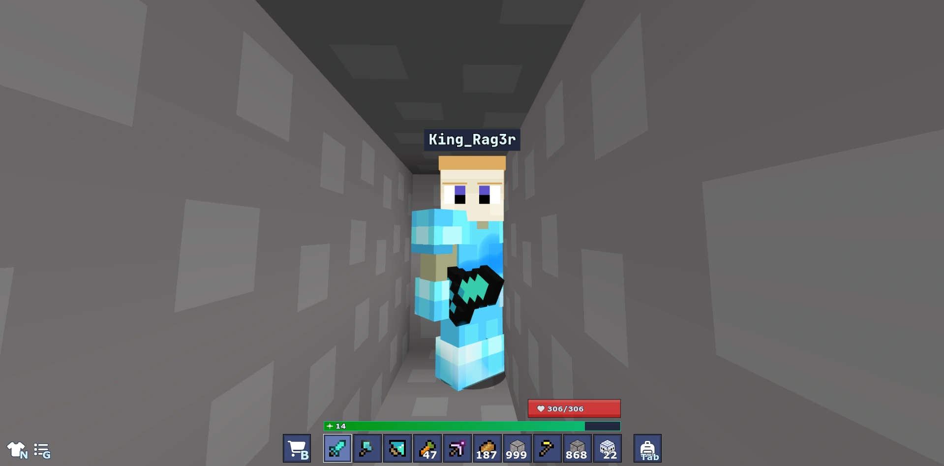 wiki_potato_smp | Fandom