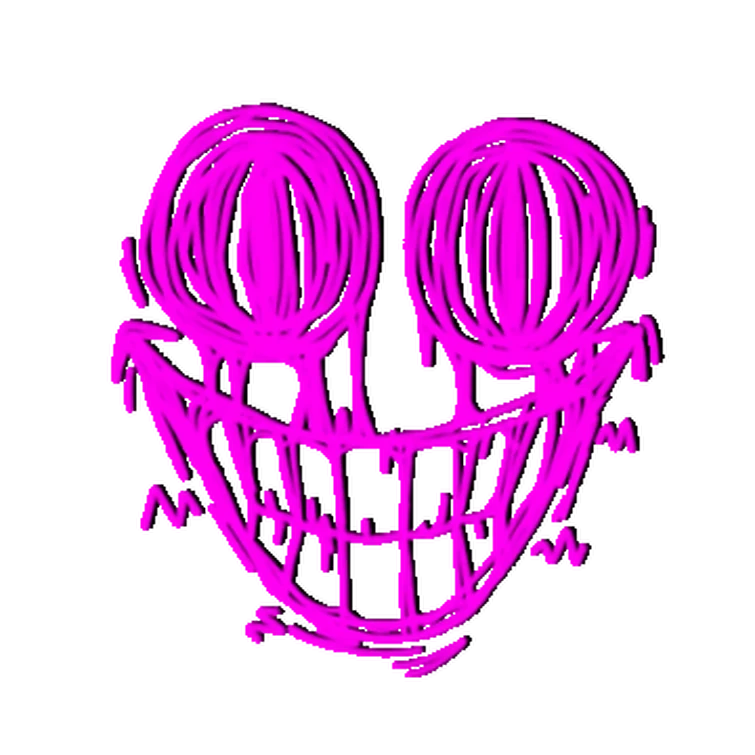 I got One more design that is from A-75‘s frames | Fandom