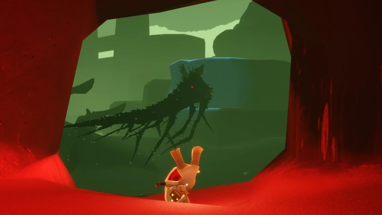 Krill photo shoot! | Fandom