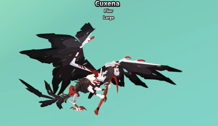 Discuss Everything About Creatures of Sonaria Wiki | Fandom