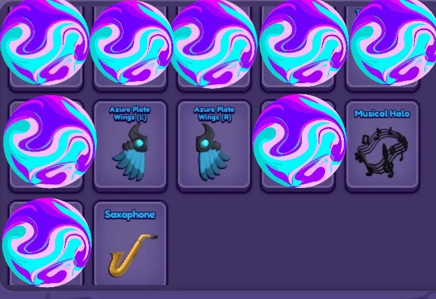 💐💐selling devs accesories💐💐 | Fandom