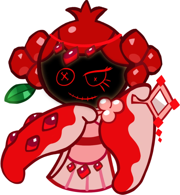 Some Silly Sprite Edits! 😃 | Fandom