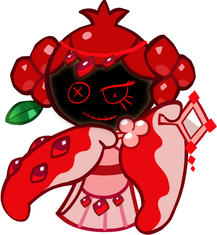 Some Silly Sprite Edits! 😃 | Fandom