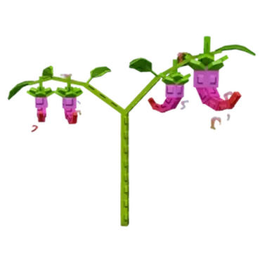 Discuss Everything About Grow a Garden Wiki | Fandom