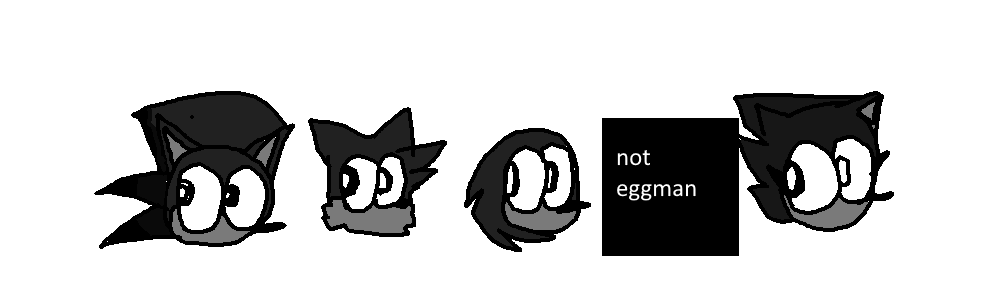 let’s take a look 👀 | Fandom