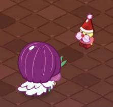 Round 3 Fight! | Fandom