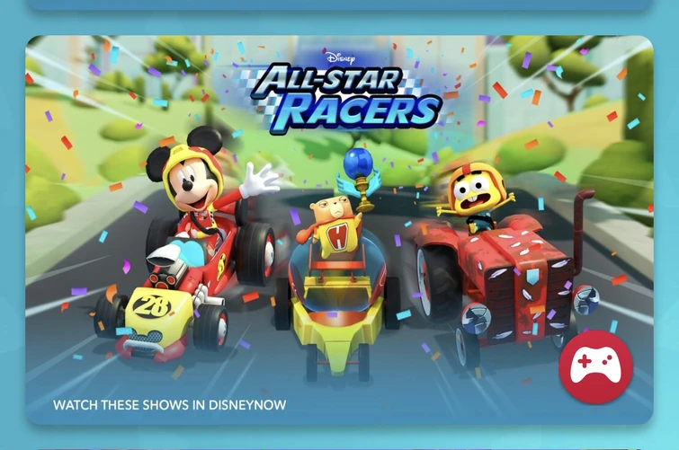 Found this on the Owlphibia discord | Fandom