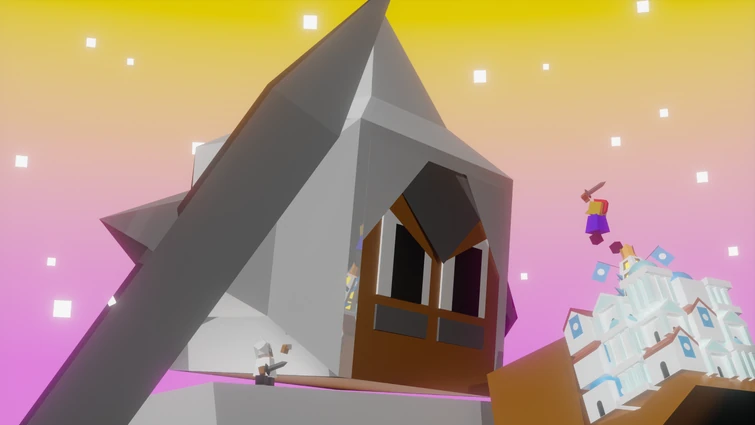 Discuss Everything About Polytopia Wiki | Fandom