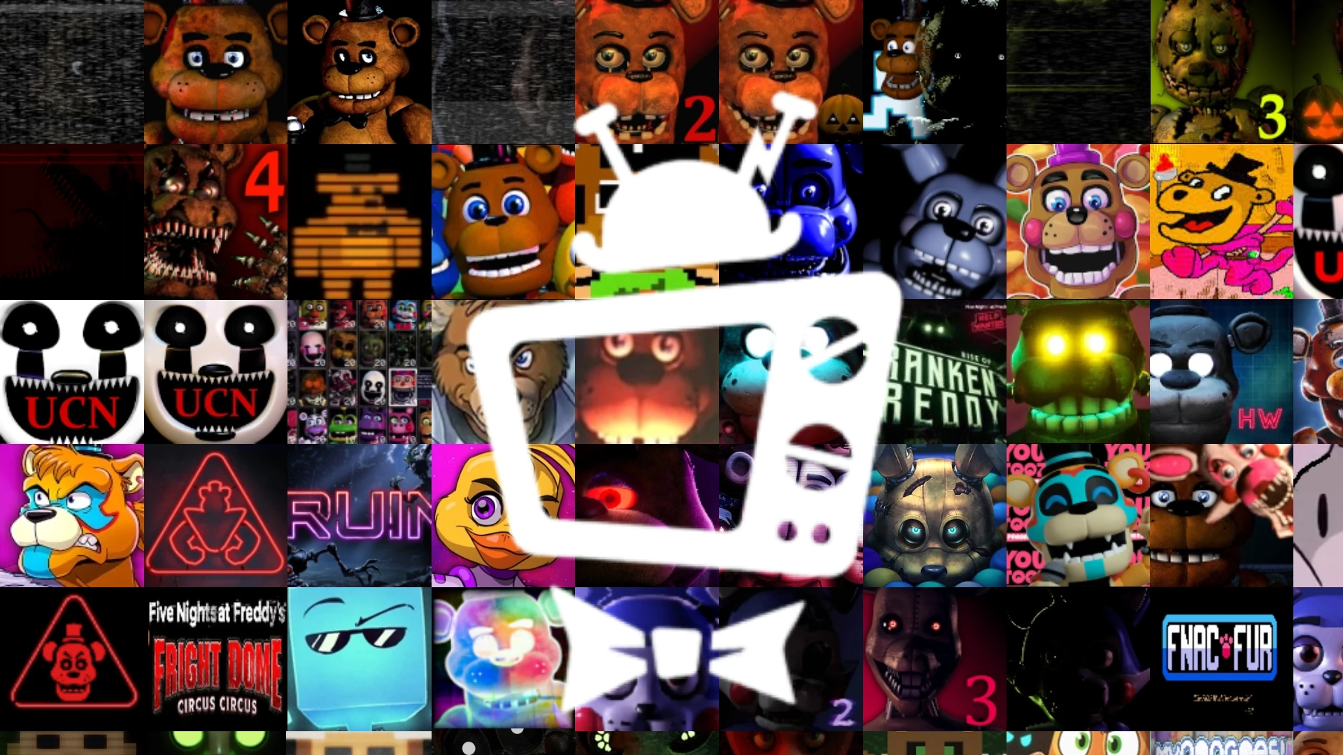 TOMORROW... | Fandom