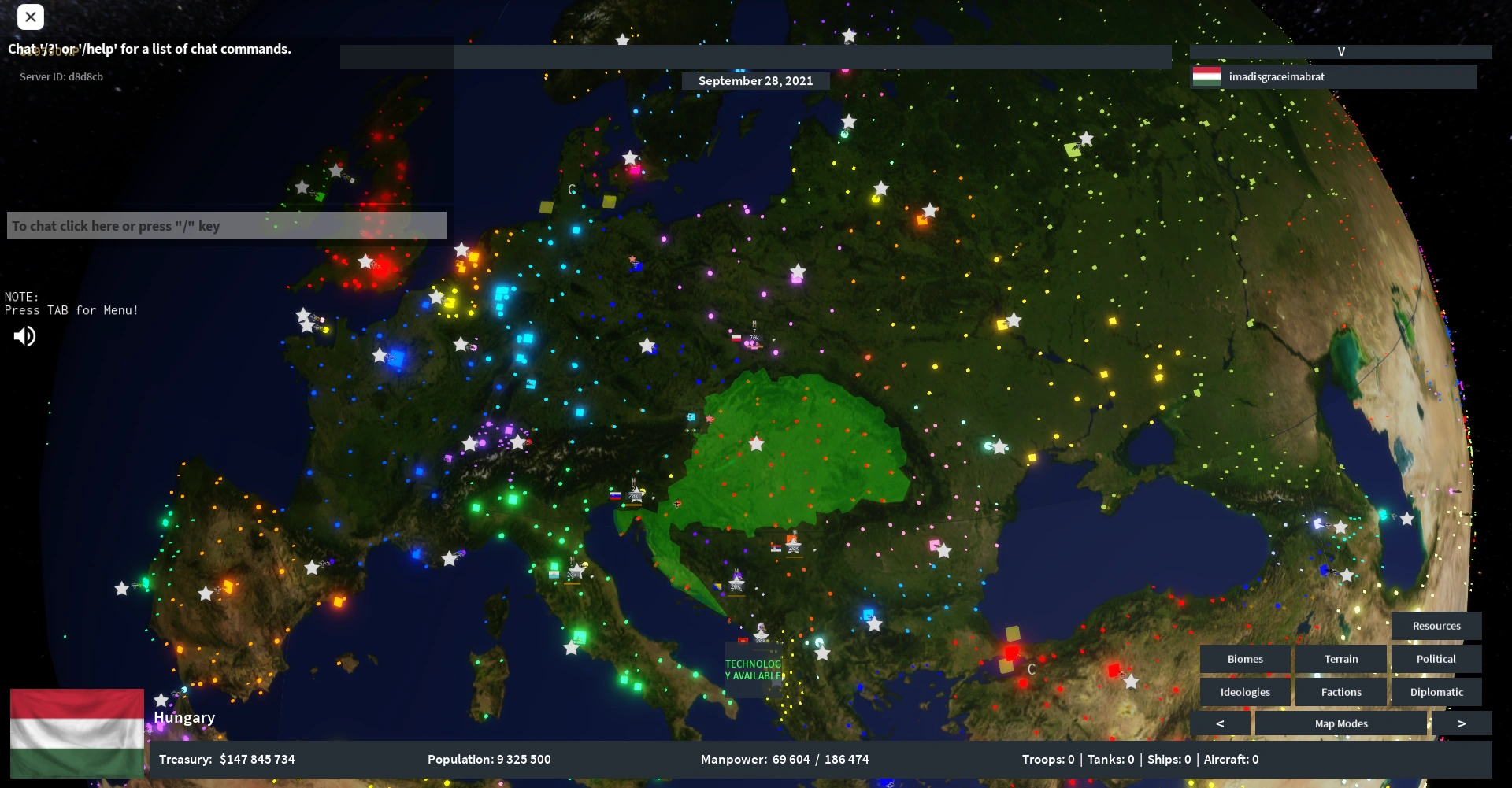 List of formables that should be added or considered | Fandom