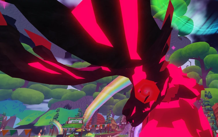 Noctorius screenshots | Fandom