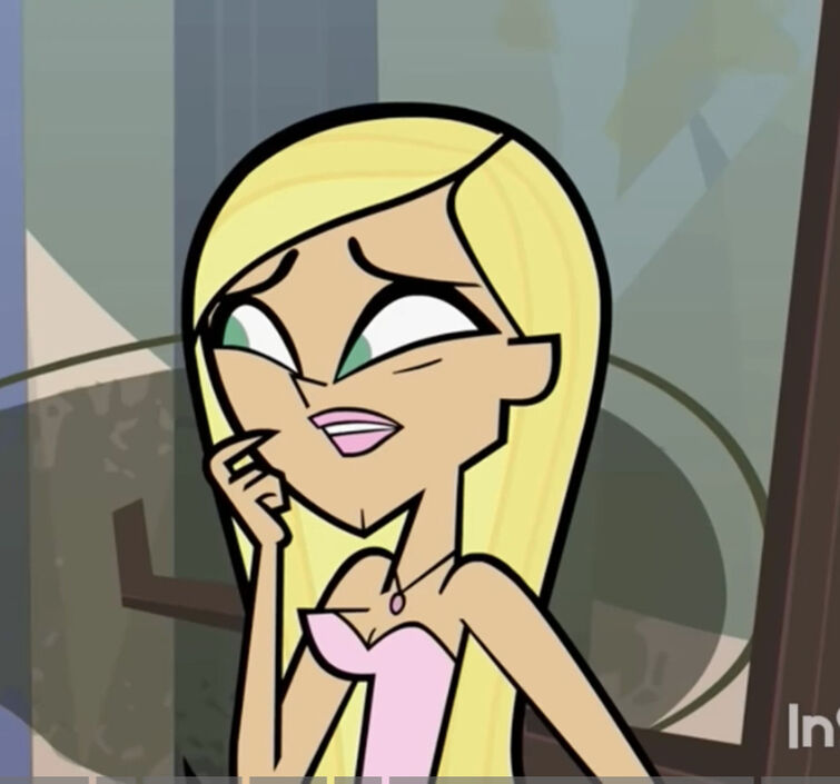 I need new pfp ideas, I realized putting myself (in 3d style but still) is dangerous, so yeah ...