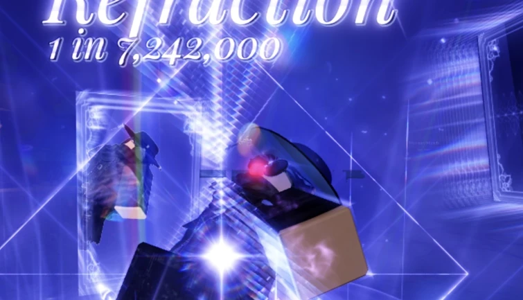 Sol's RNG Wiki Megathread | Fandom