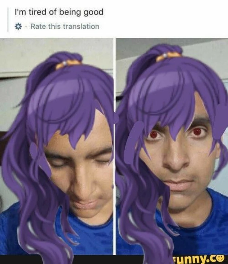 Send me proseka memes to read aloud in my impressions | Fandom