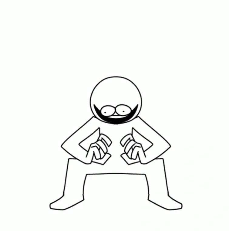 This is the most useless post ever | Fandom