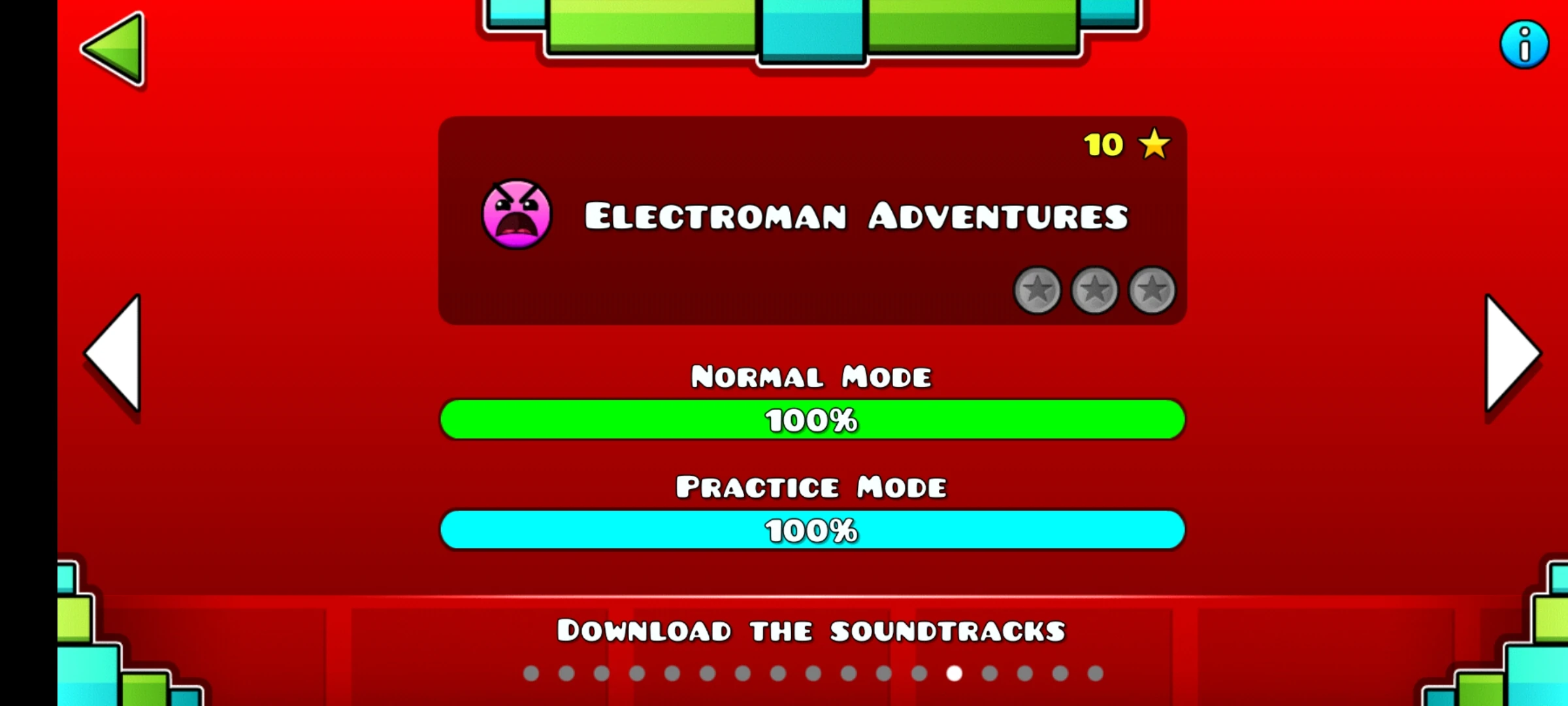 So instead of doing something productive... | Fandom