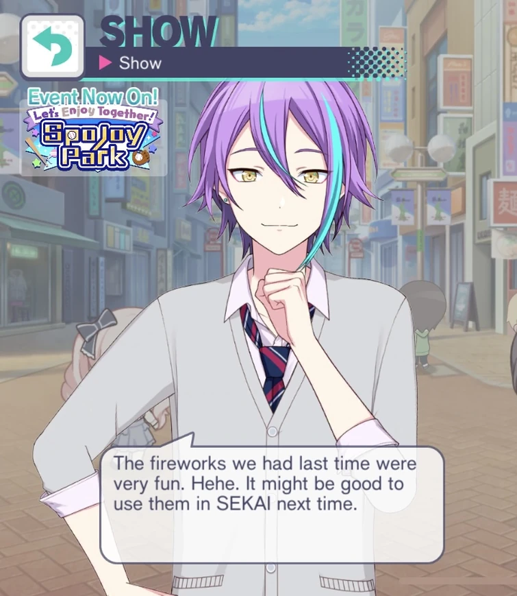 MURICA 🇺🇸🦅 | Fandom