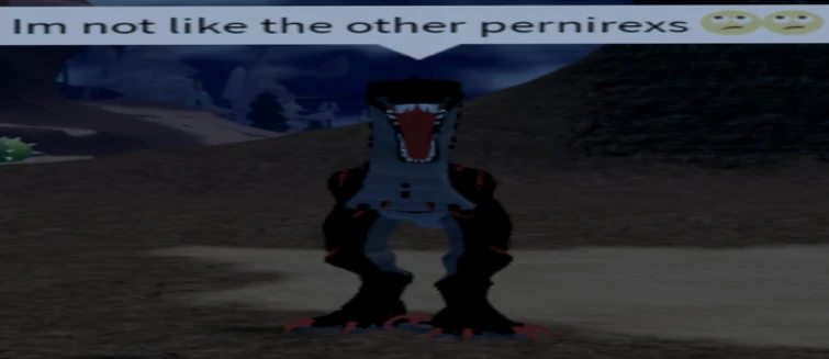 Discuss Everything About Creatures of Sonaria Wiki | Fandom