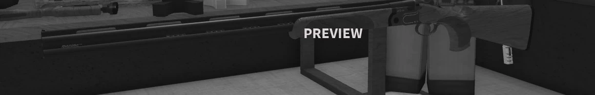 kinda off-topic | Fandom