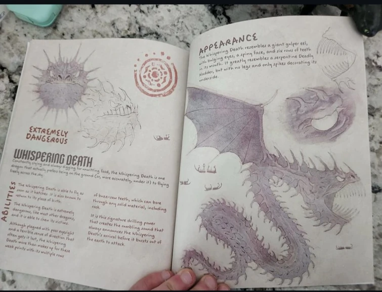 Look what I found on Instagram | Fandom