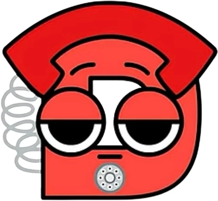 Discuss Everything About 인제프 INJEF Wiki | Fandom