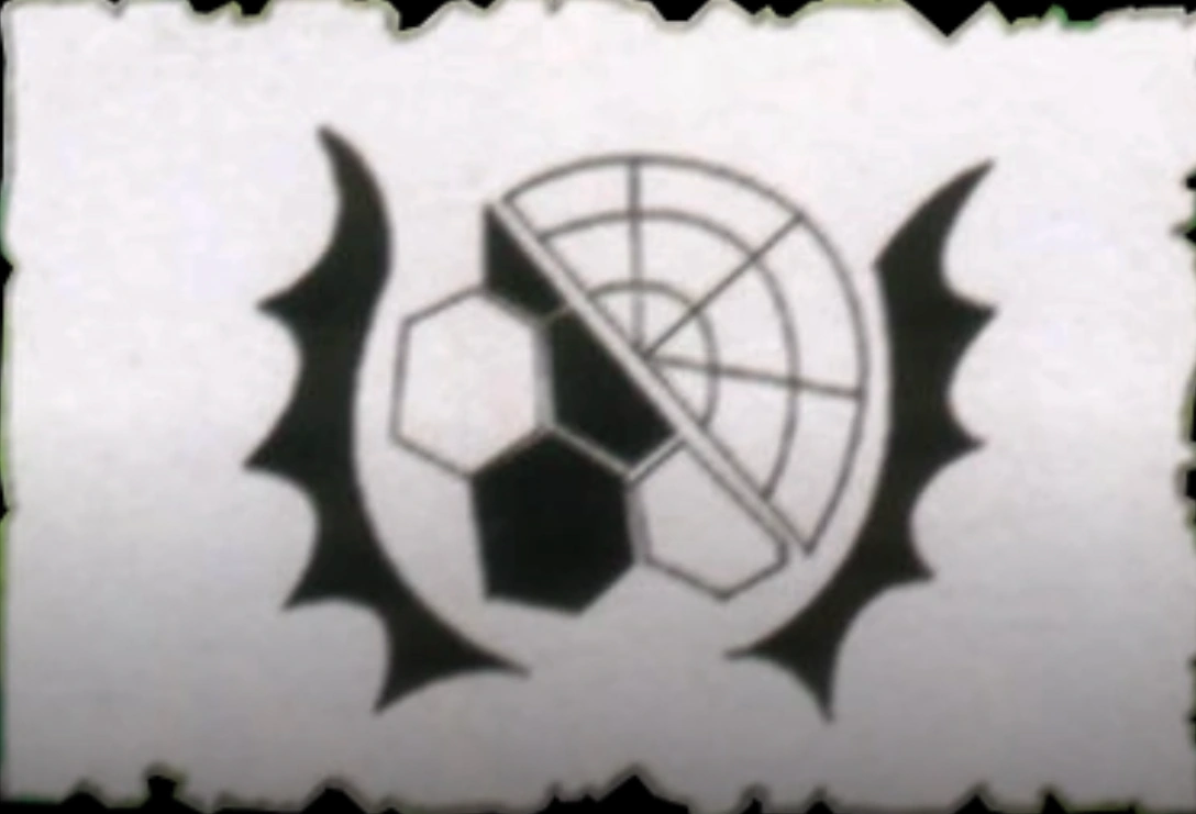 What Army Should Do Battle With The Bagra Army? (Digimon) | Fandom